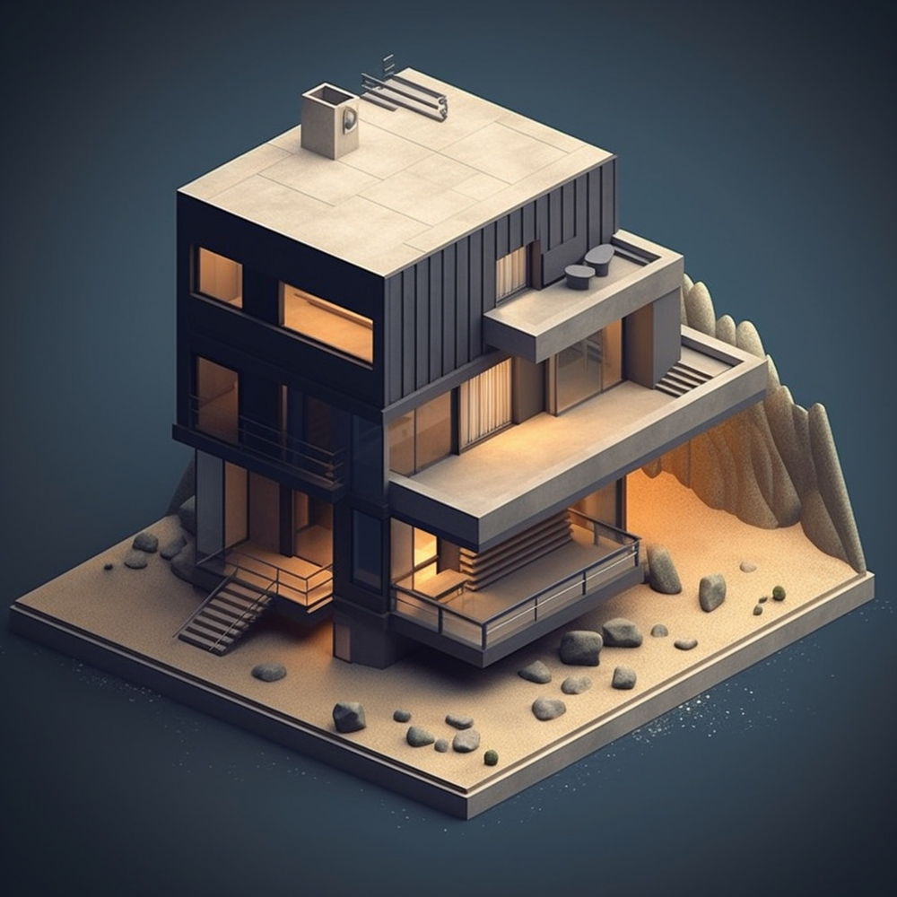 3ds Max Training in Chennai | Cloudswan Solution